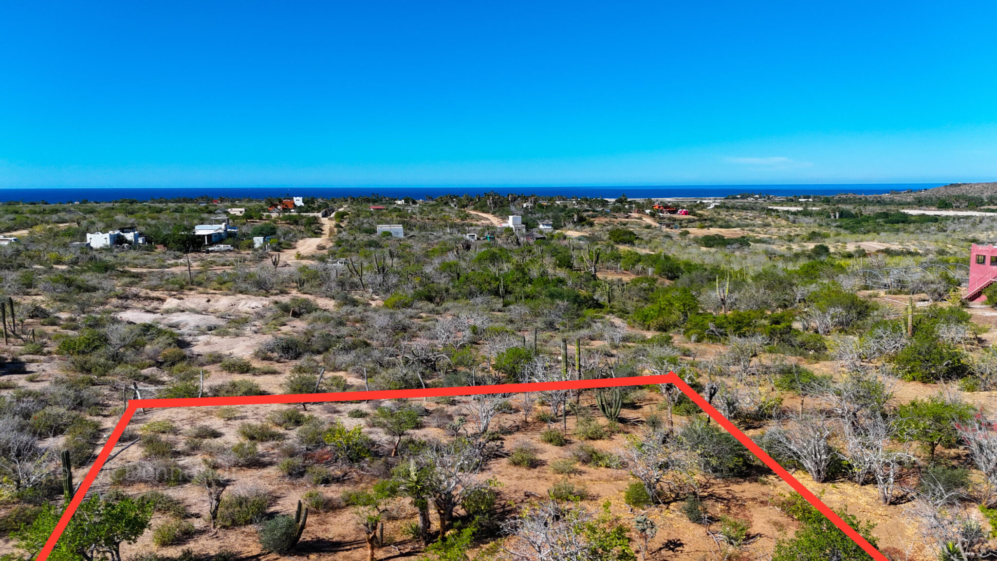 Laguna Vista # 96 Ocean View - Engel & Völkers Snell Real Estate