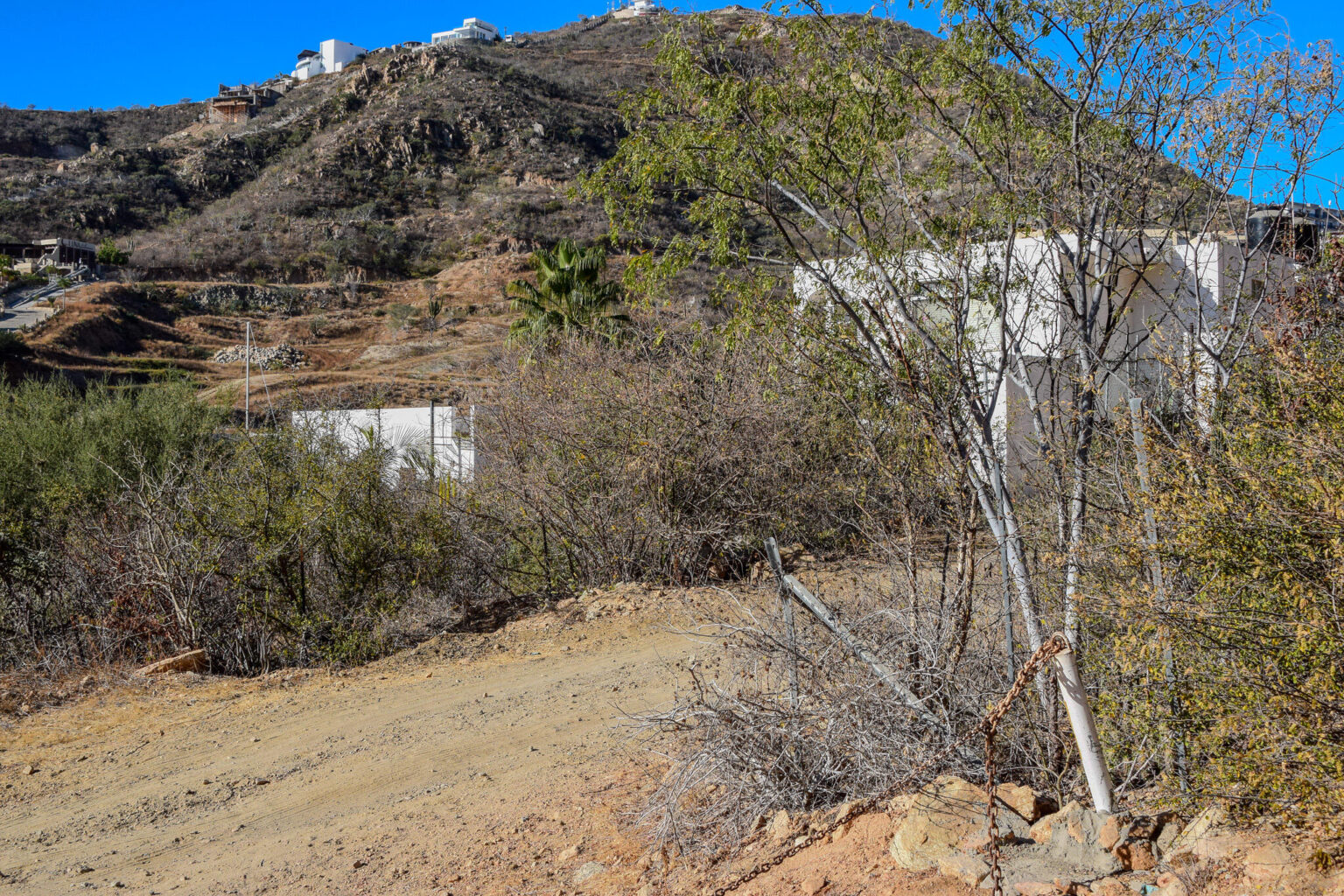 Bev's View Lot - Engel & Völkers Snell Real Estate