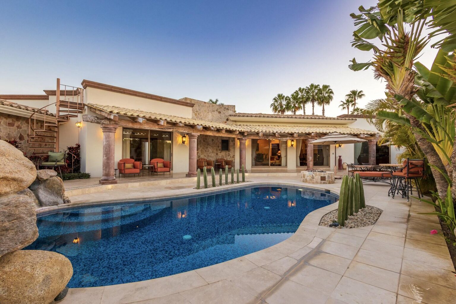 Colinas 19 - Engel & Völkers Snell Real Estate