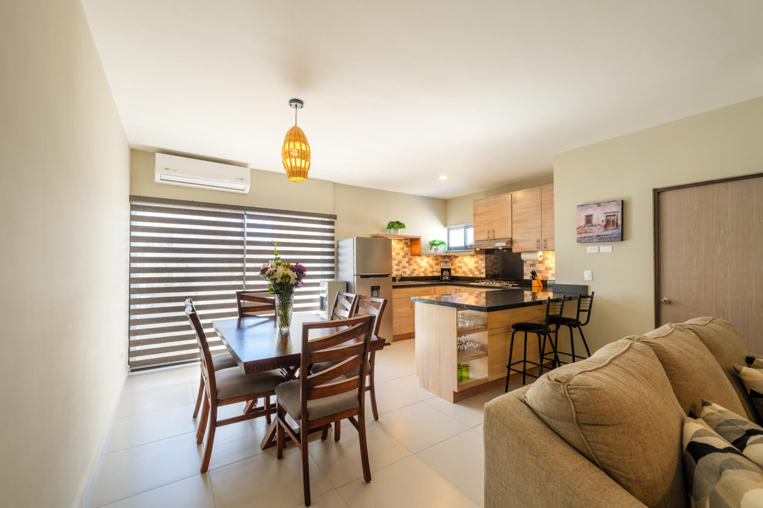 House - Engel & Völkers Snell Real Estate