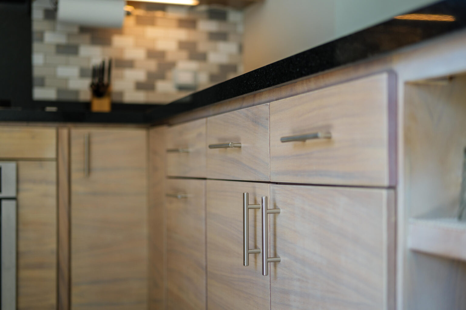 House - Engel & Völkers Snell Real Estate