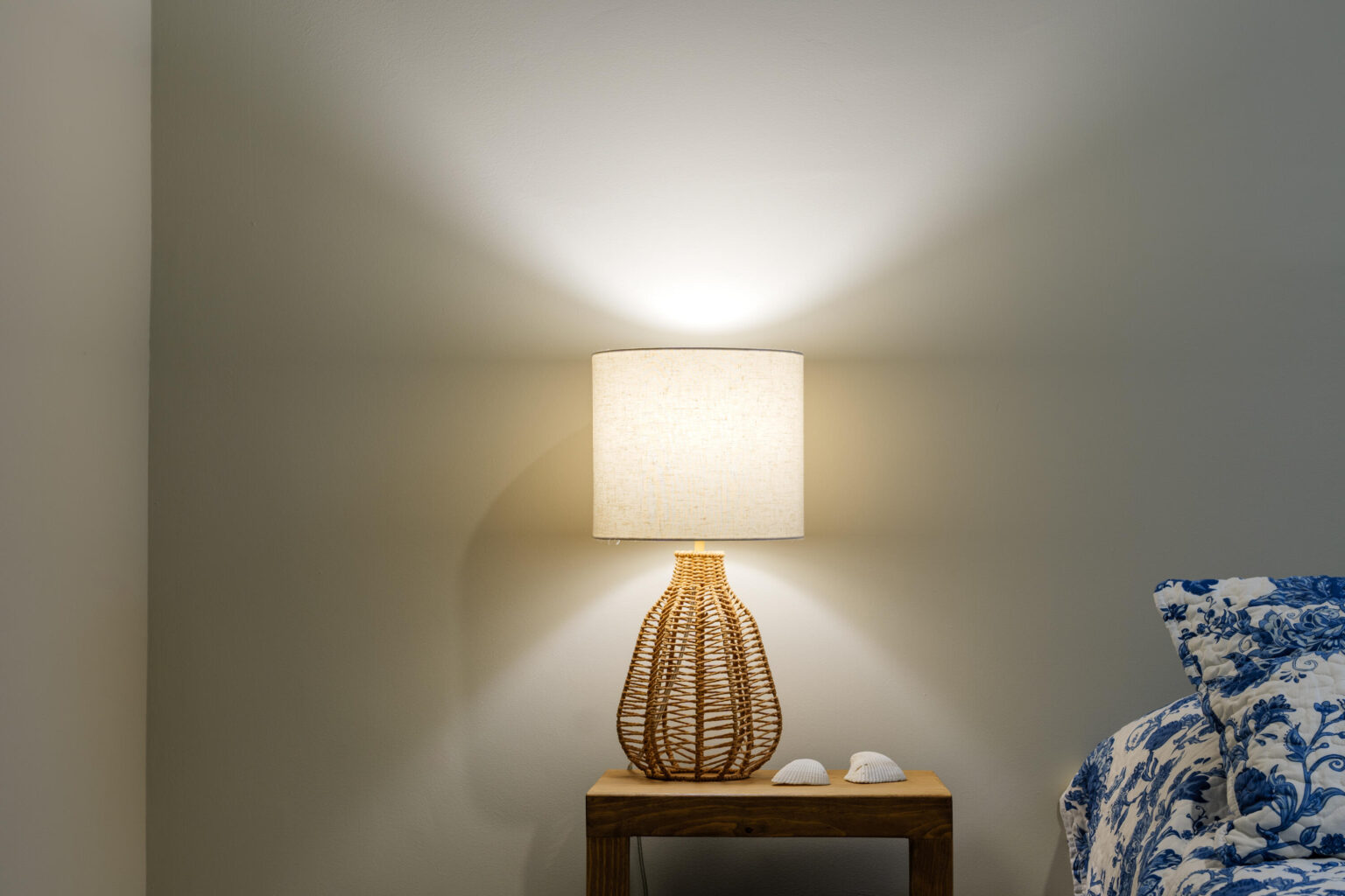 House - Engel & Völkers Snell Real Estate