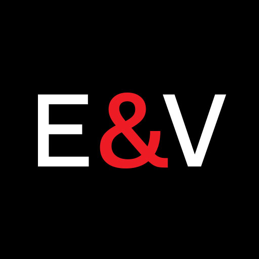 Santarena - Engel & Völkers Snell Real Estate