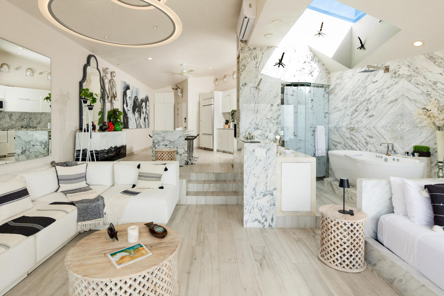 Villa Serenidad - Engel & Völkers Snell Real Estate