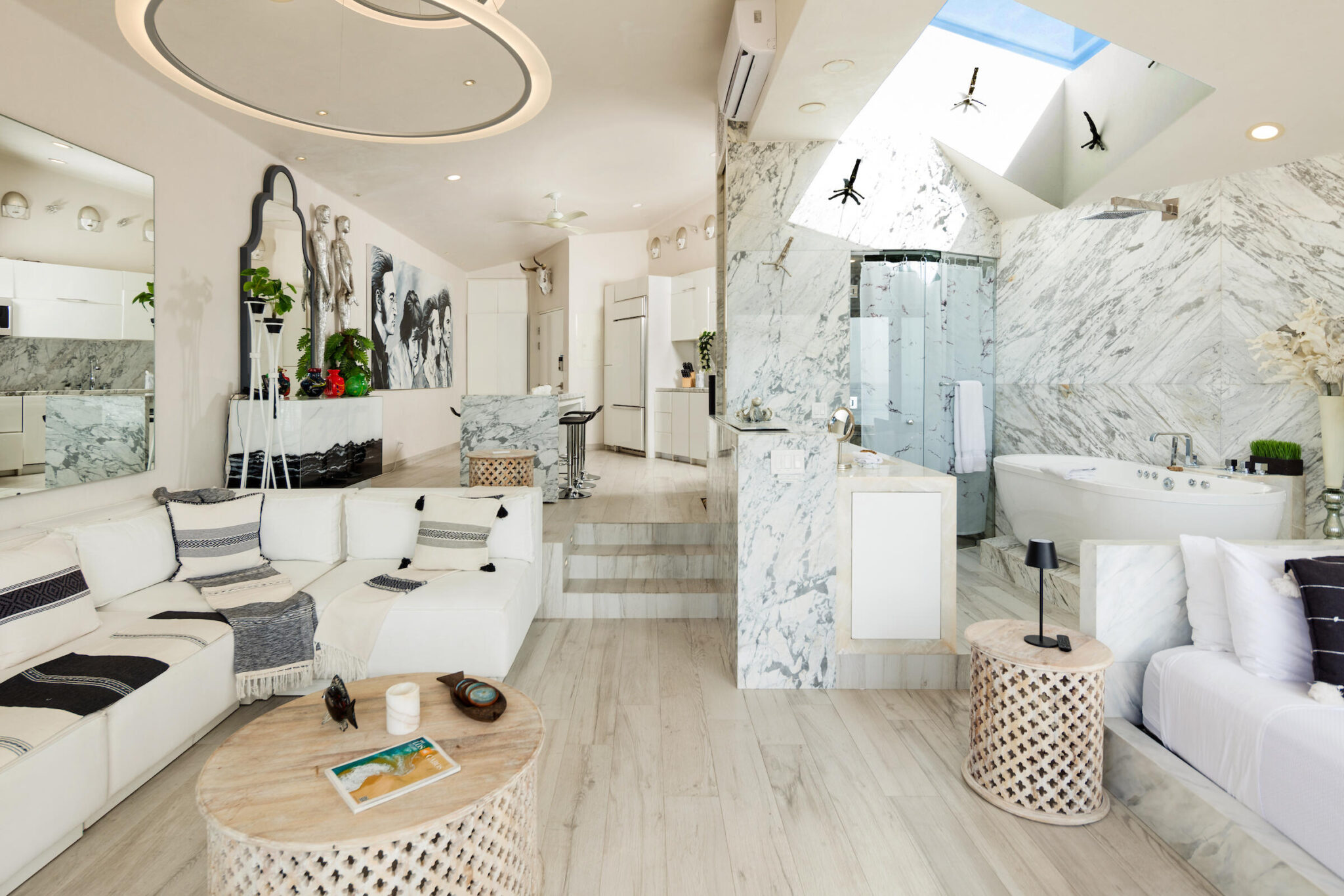 Villa Serenidad - Engel & Völkers Snell Real Estate