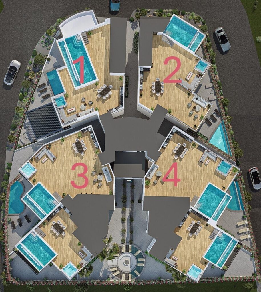 Colinas 19 - Engel & Völkers Snell Real Estate